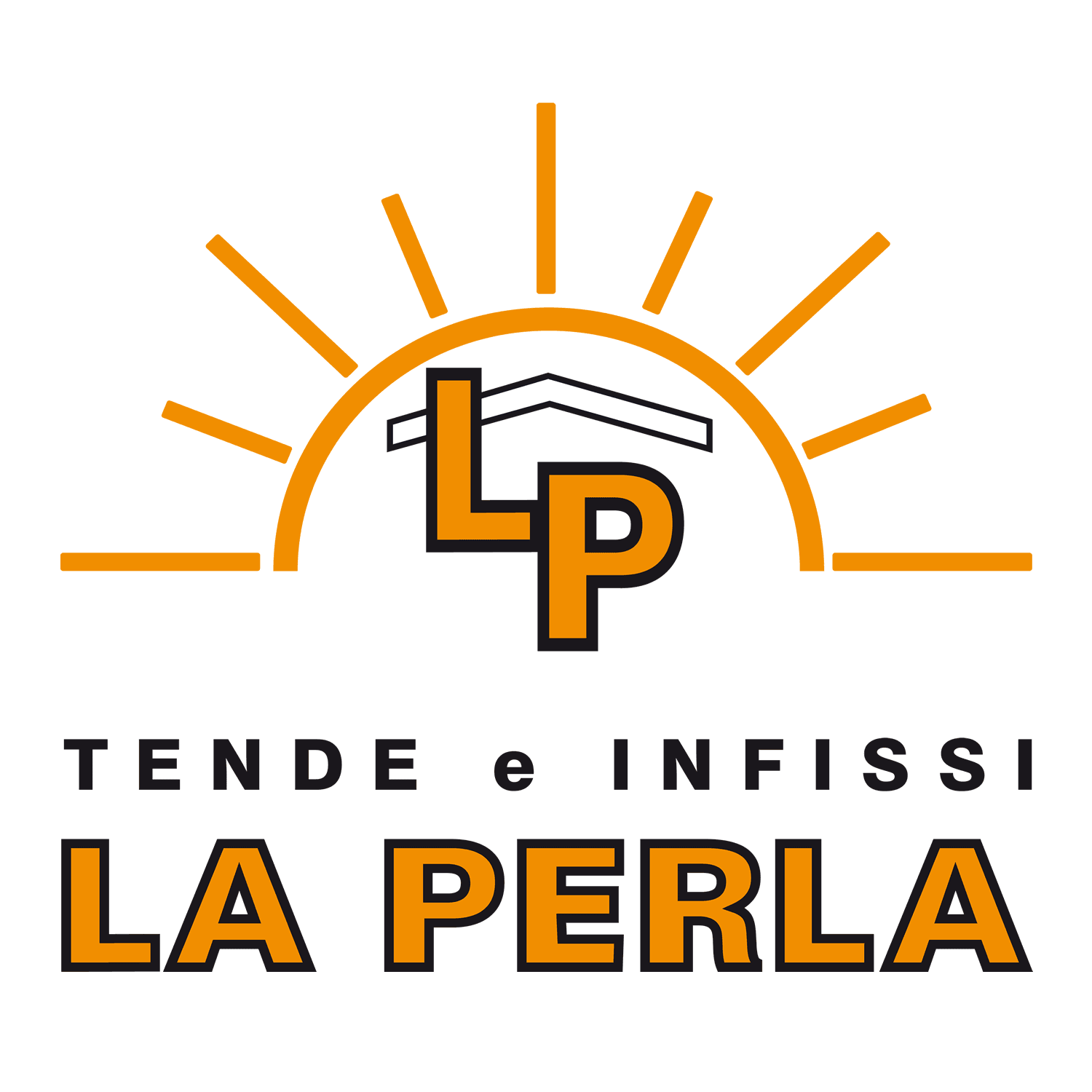 Richiedi un Preventivo - La Perla Infissi